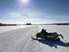 WI Snowmobile Trail Conditions Report | Travel Wisconsin