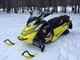 WI Snowmobile Trail Conditions Report | Travel Wisconsin