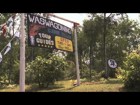 Oneida Nation Museum | Travel Wisconsin