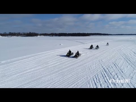 Northeast Wisconsin | Places to Visit | Travel Wisconsin