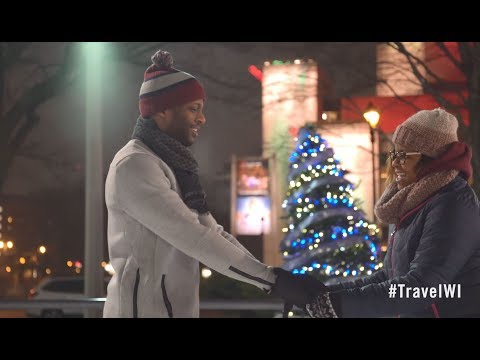 Southeast Wisconsin | Places to Visit | Travel Wisconsin