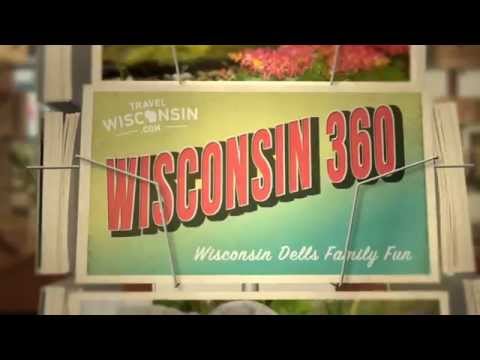 Original Wisconsin Ducks® | Travel Wisconsin